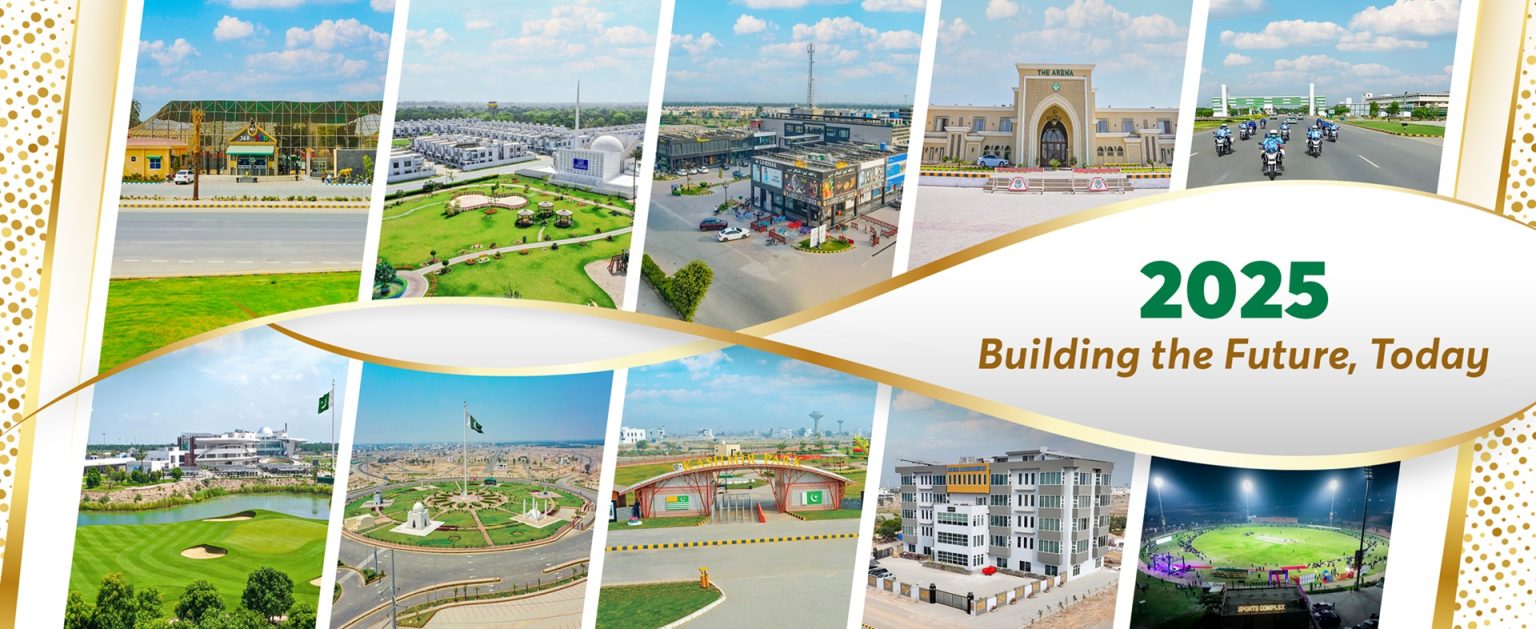 About - DHAMultan.Pk